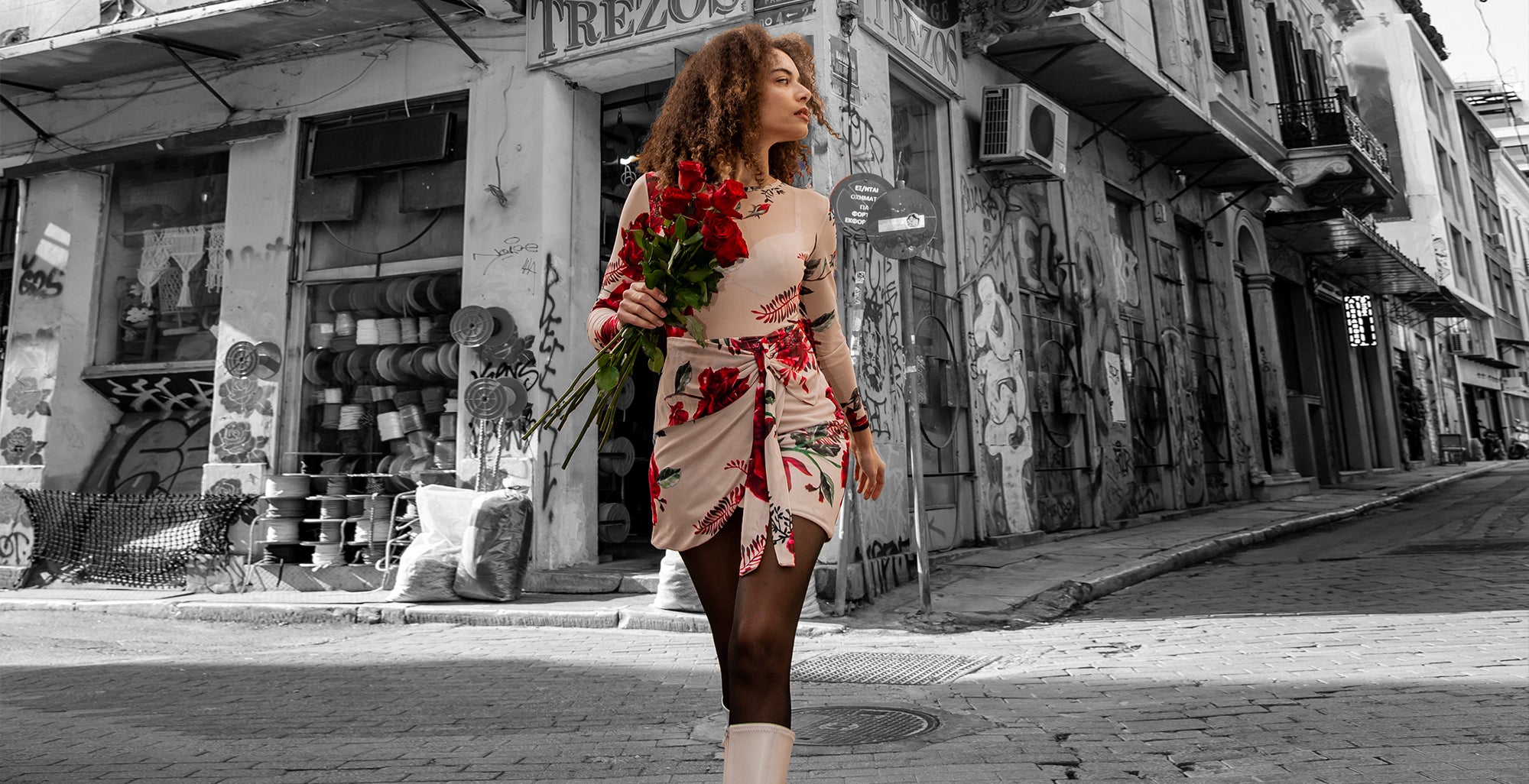 MYA Collection – MYA COLLECTION