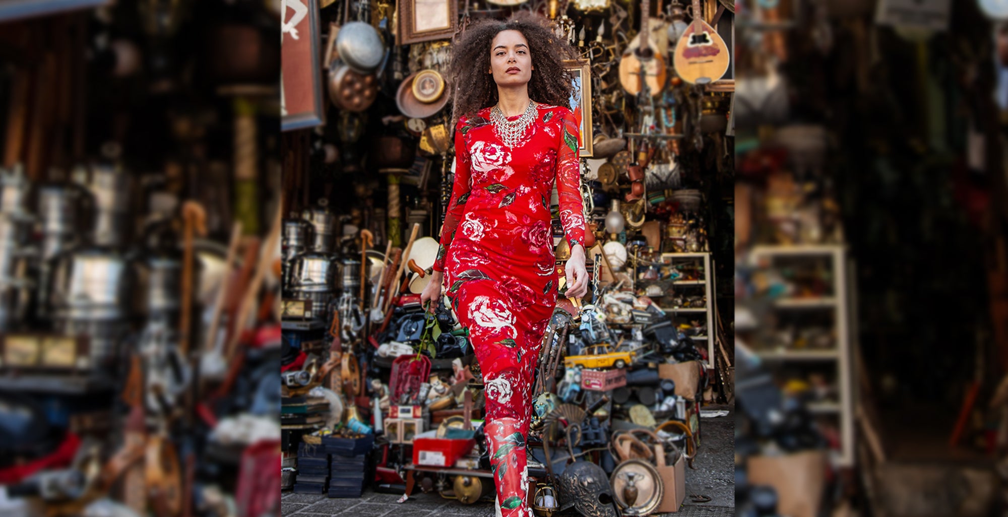 MYA Collection – MYA COLLECTION