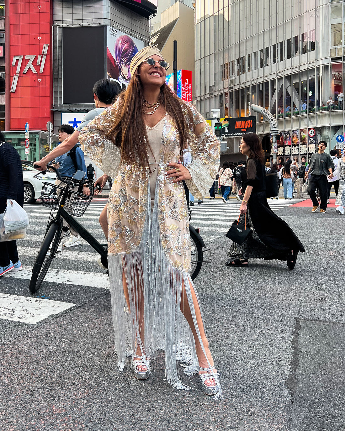 MYA Collection – MYA COLLECTION