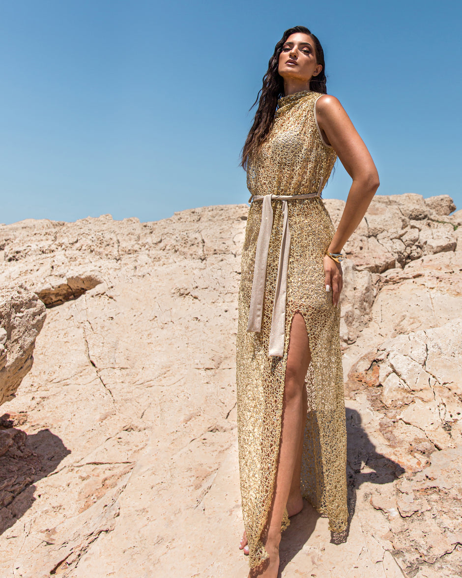 MYA Collection – MYA COLLECTION