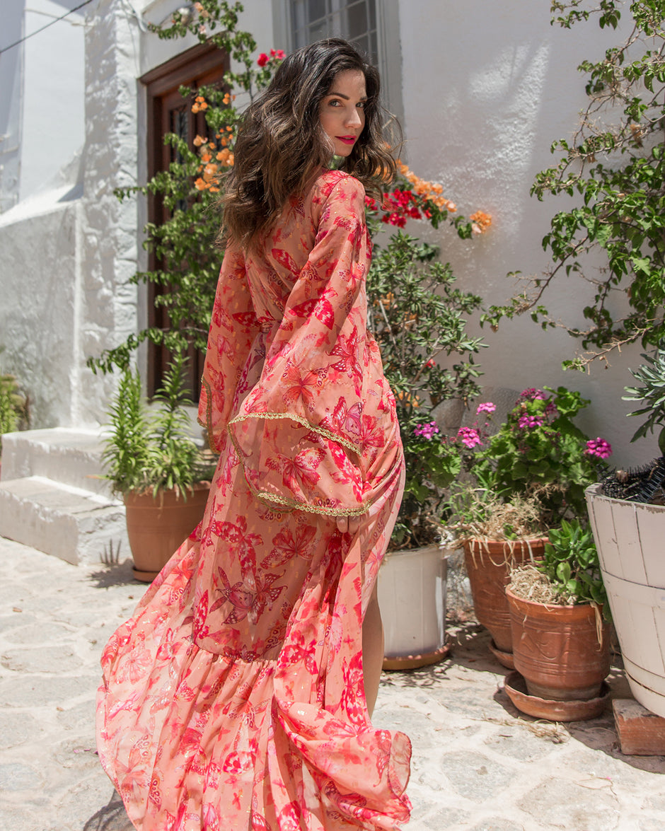 MYA Collection – MYA COLLECTION