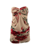 MYA Collection – MYA COLLECTION