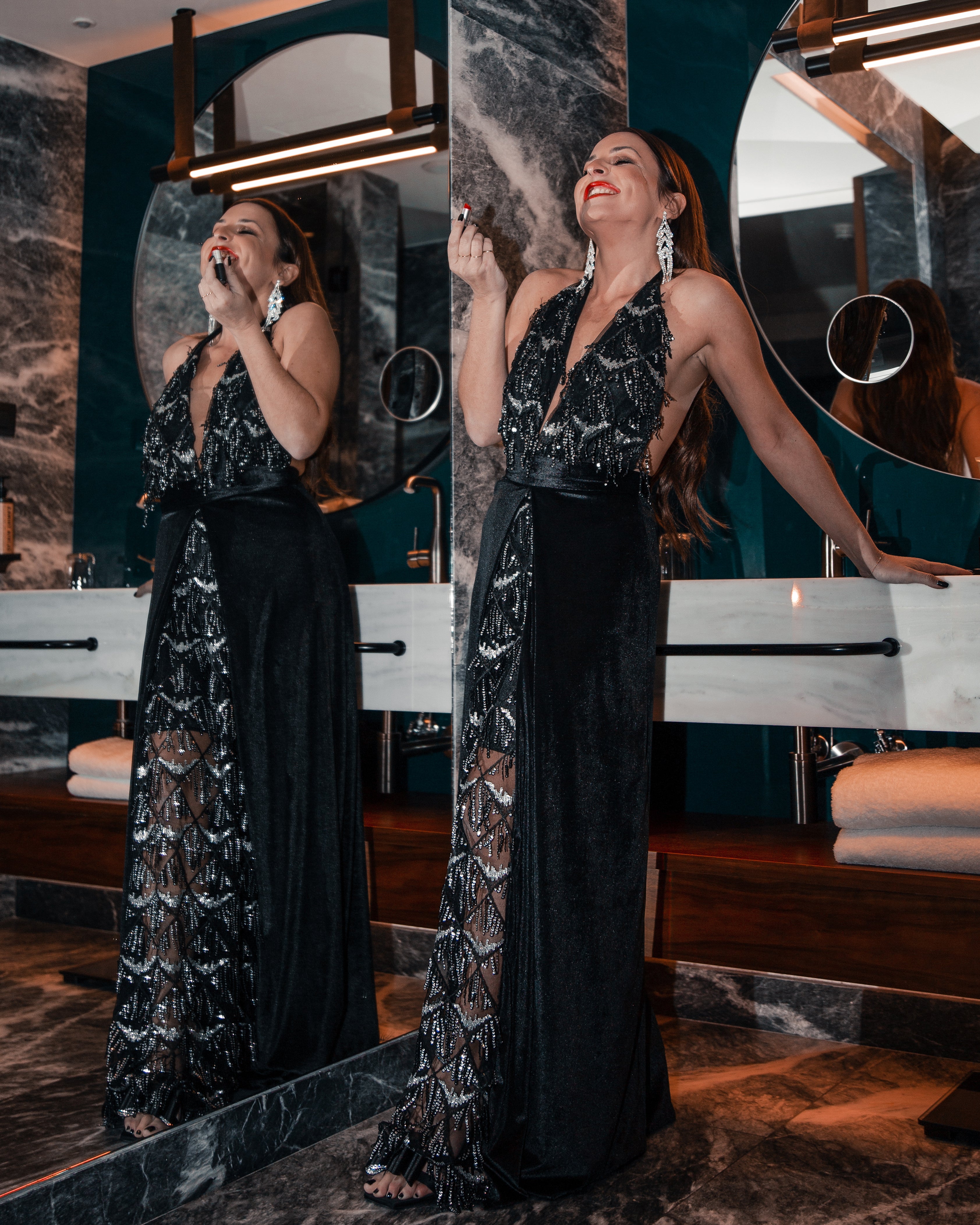 Cady Skirt – MYA COLLECTION