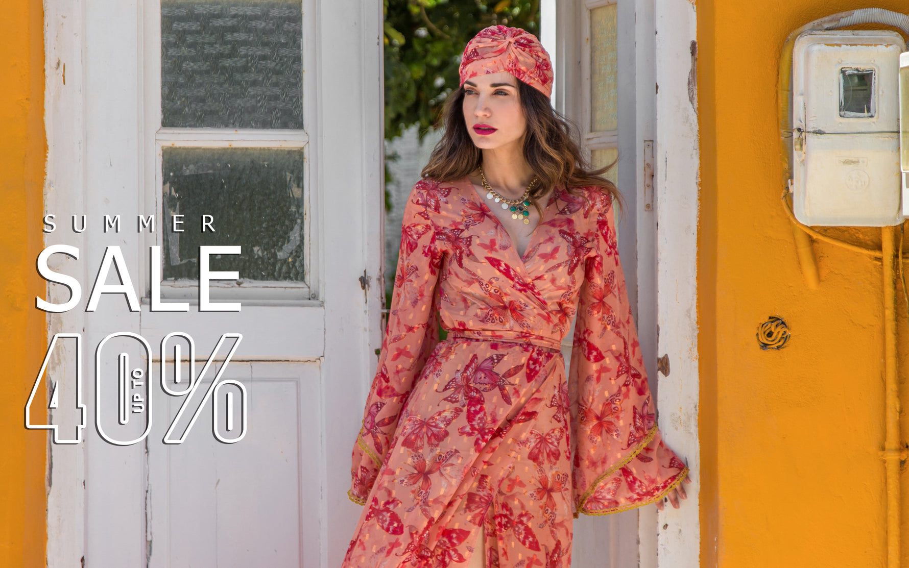 MYA Collection – MYA COLLECTION