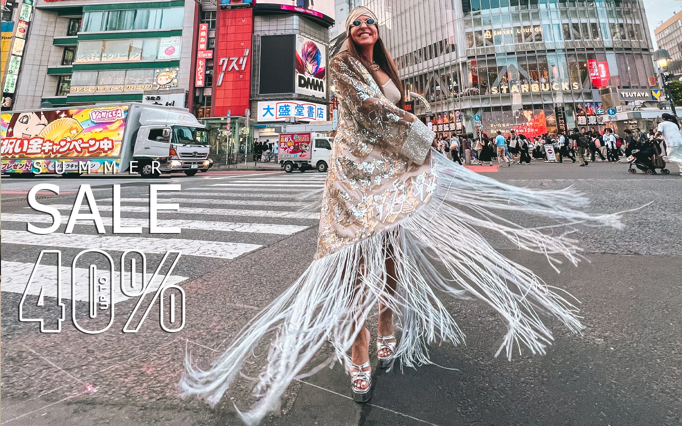 MYA Collection – MYA COLLECTION