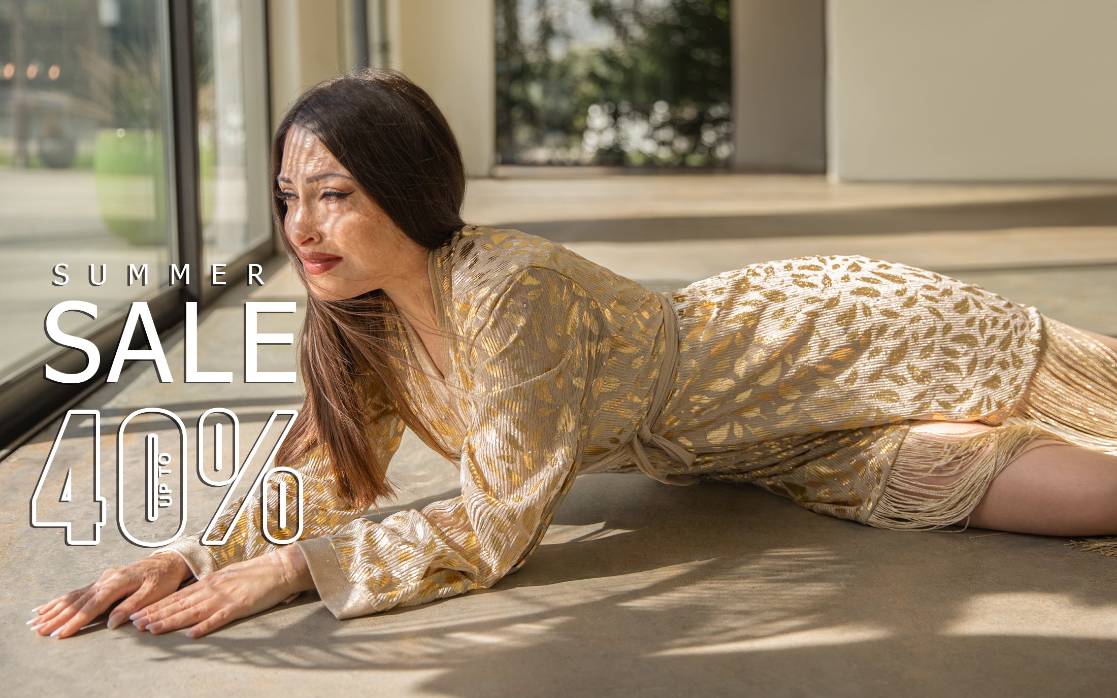 MYA Collection – MYA COLLECTION