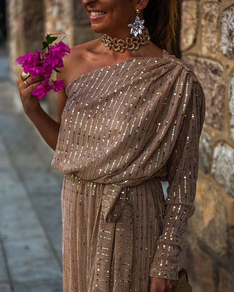 MYA Collection – MYA COLLECTION