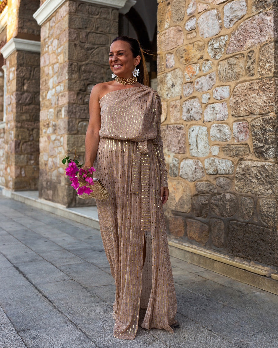 MYA Collection – MYA COLLECTION