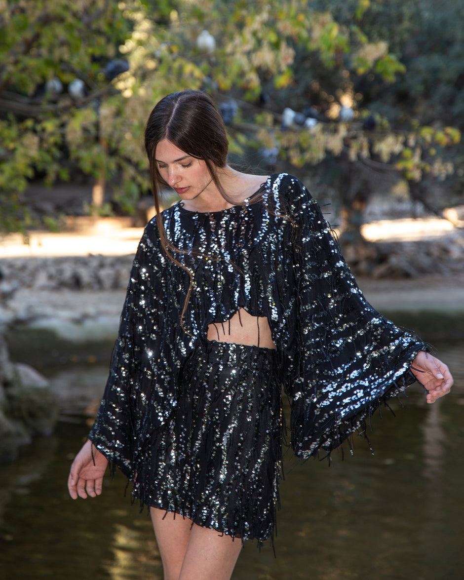 MYA Collection – MYA COLLECTION