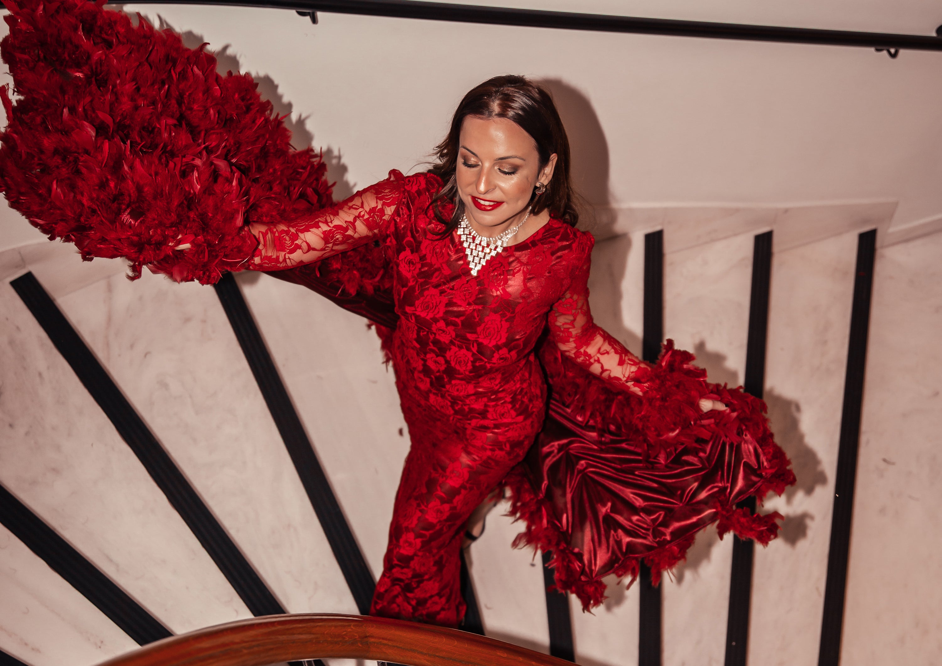 MYA Collection – MYA COLLECTION