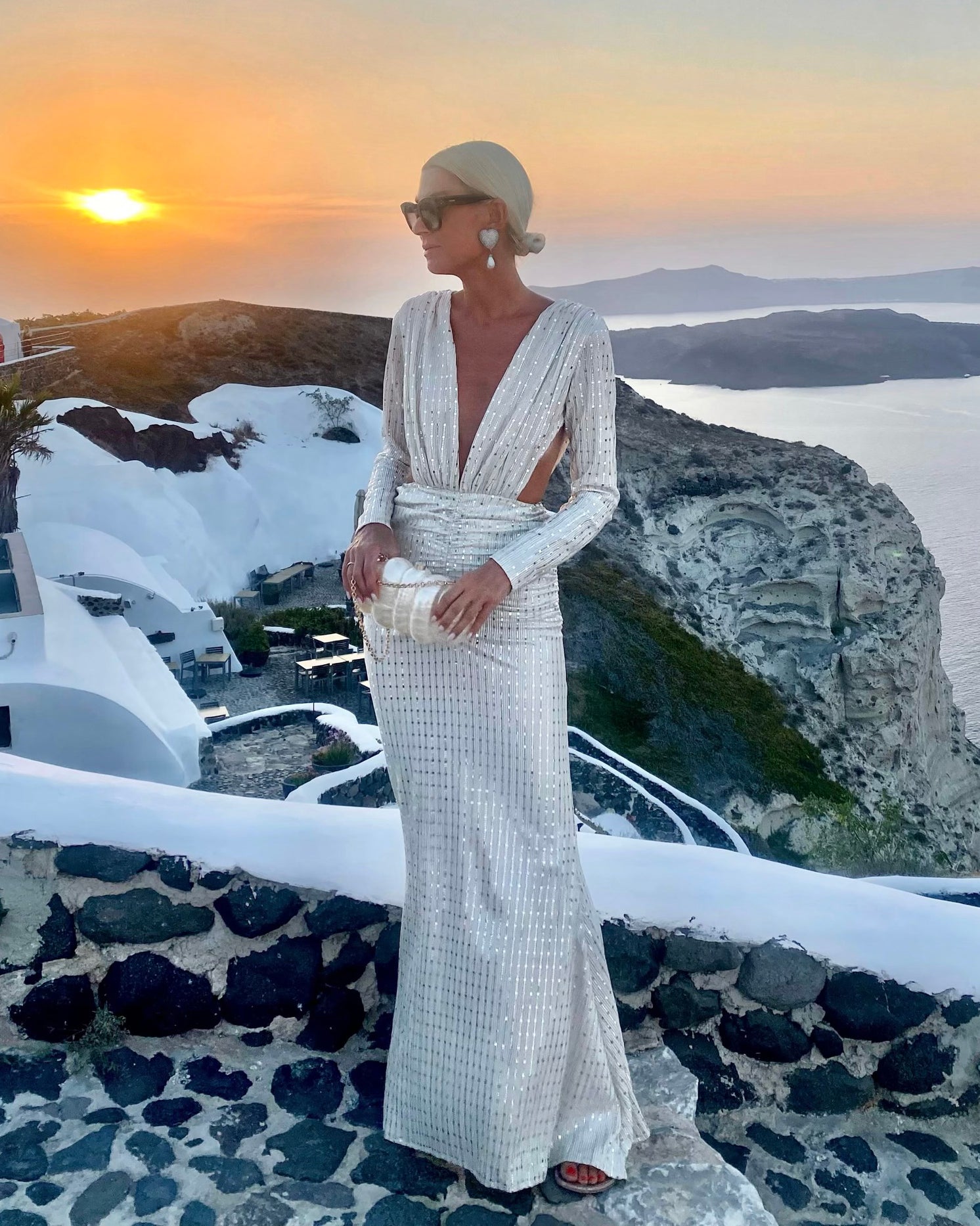 MYA Collection – MYA COLLECTION