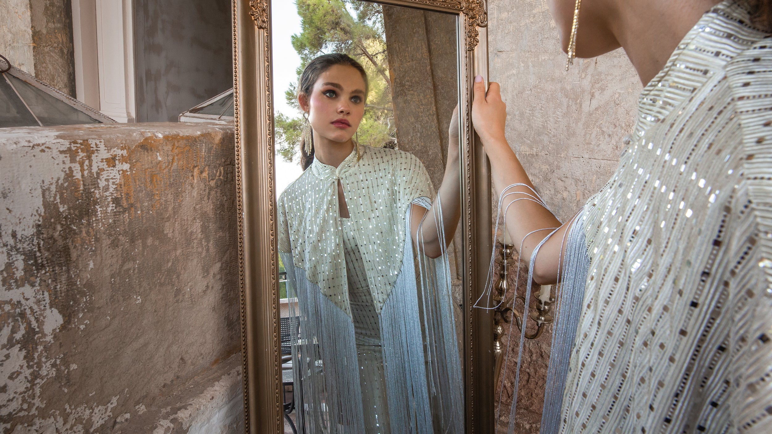 MYA Collection – MYA COLLECTION