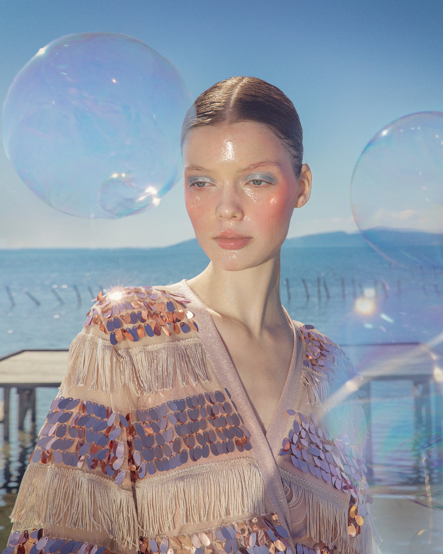 MYA Collection – MYA COLLECTION