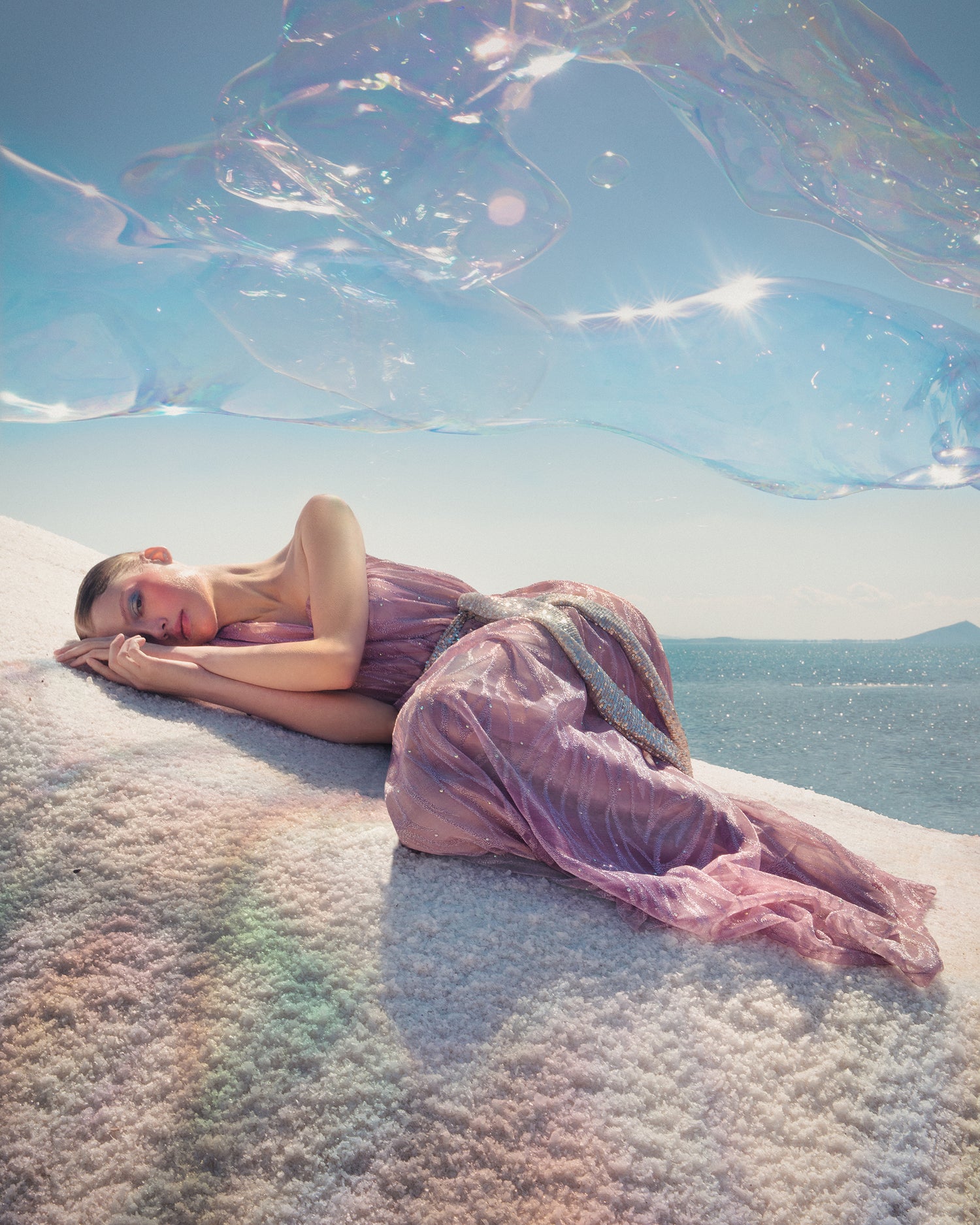 MYA Collection – MYA COLLECTION