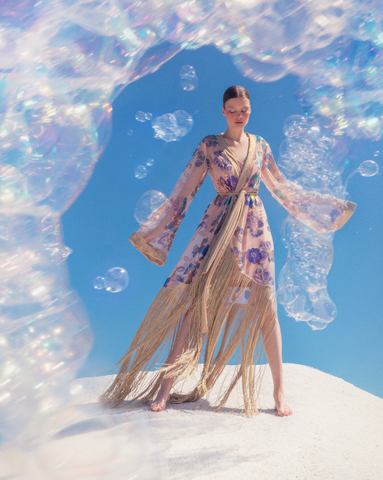 MYA Collection – MYA COLLECTION