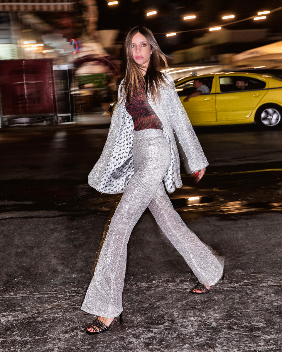 MYA Collection – MYA COLLECTION