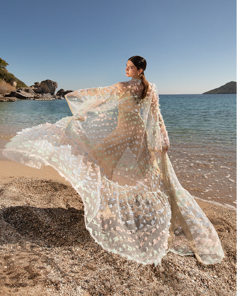 MYA Collection – MYA COLLECTION