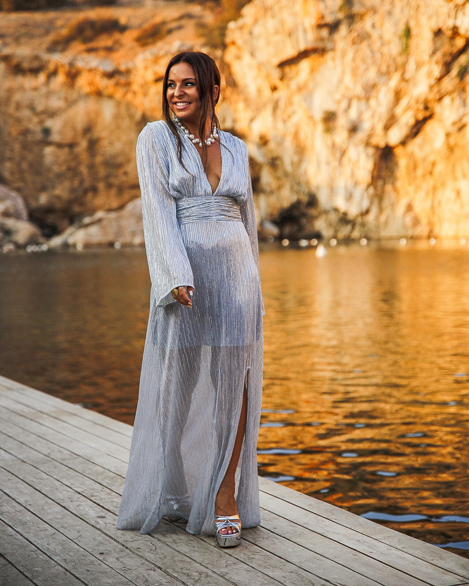 MYA Collection – MYA COLLECTION