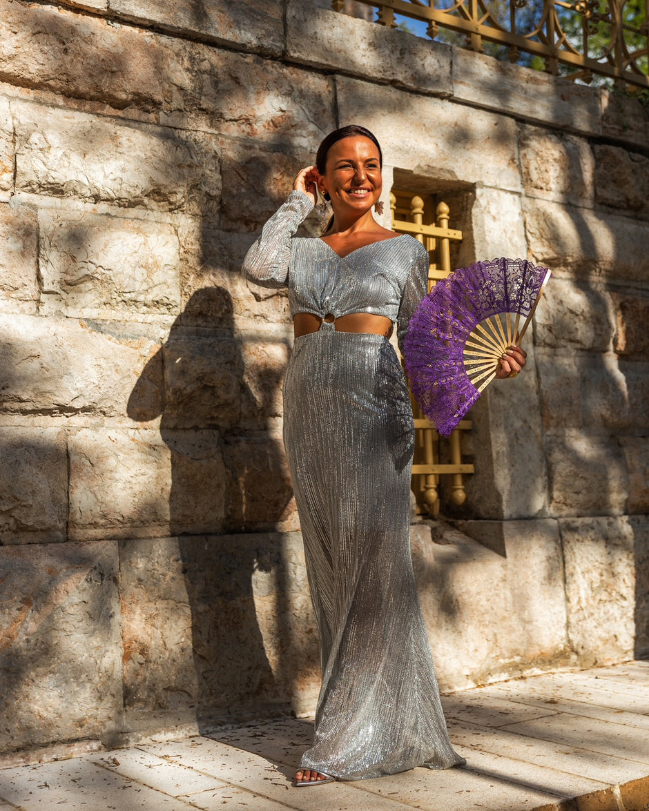 MYA Collection – MYA COLLECTION