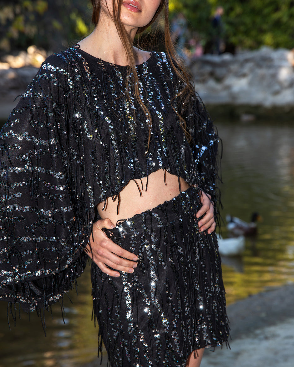 MYA Collection – MYA COLLECTION