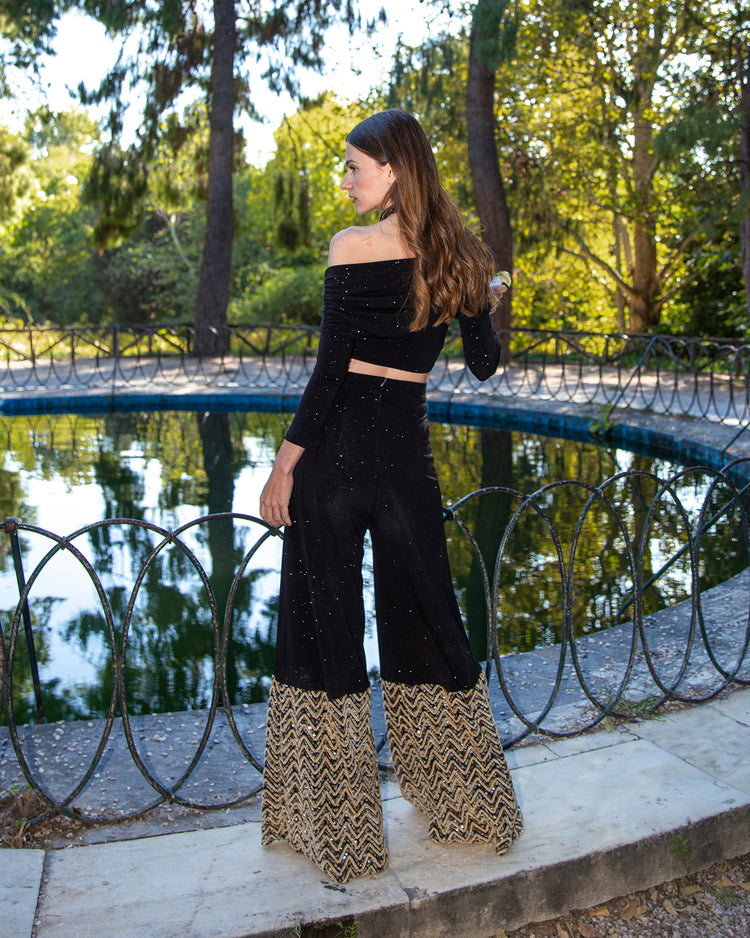 MYA Collection – MYA COLLECTION