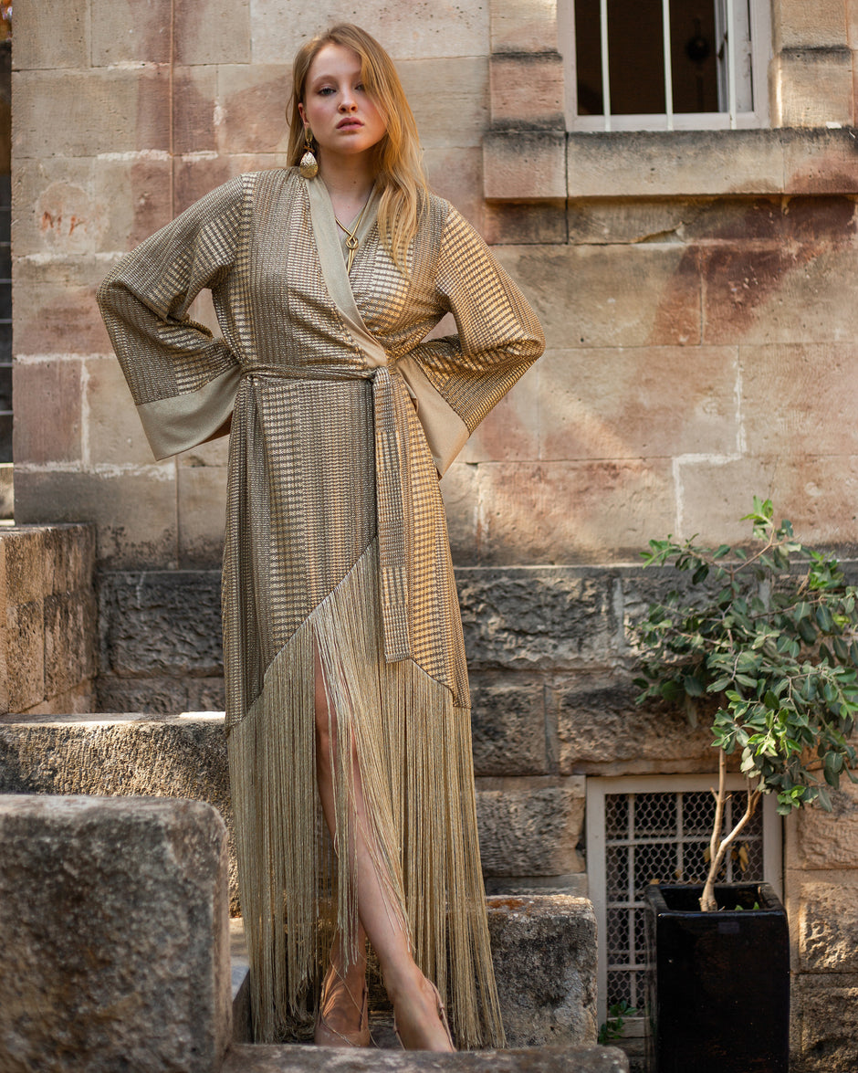 MYA Collection – MYA COLLECTION