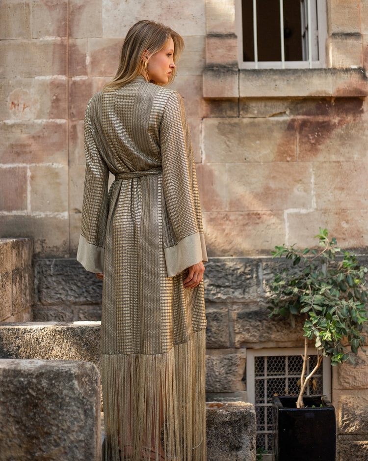 MYA Collection – MYA COLLECTION