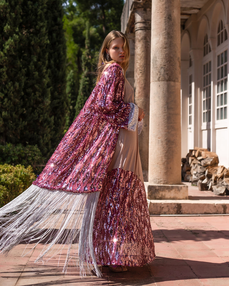 MYA Collection – MYA COLLECTION