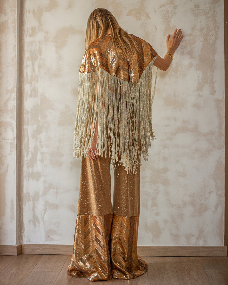 MYA Collection – MYA COLLECTION