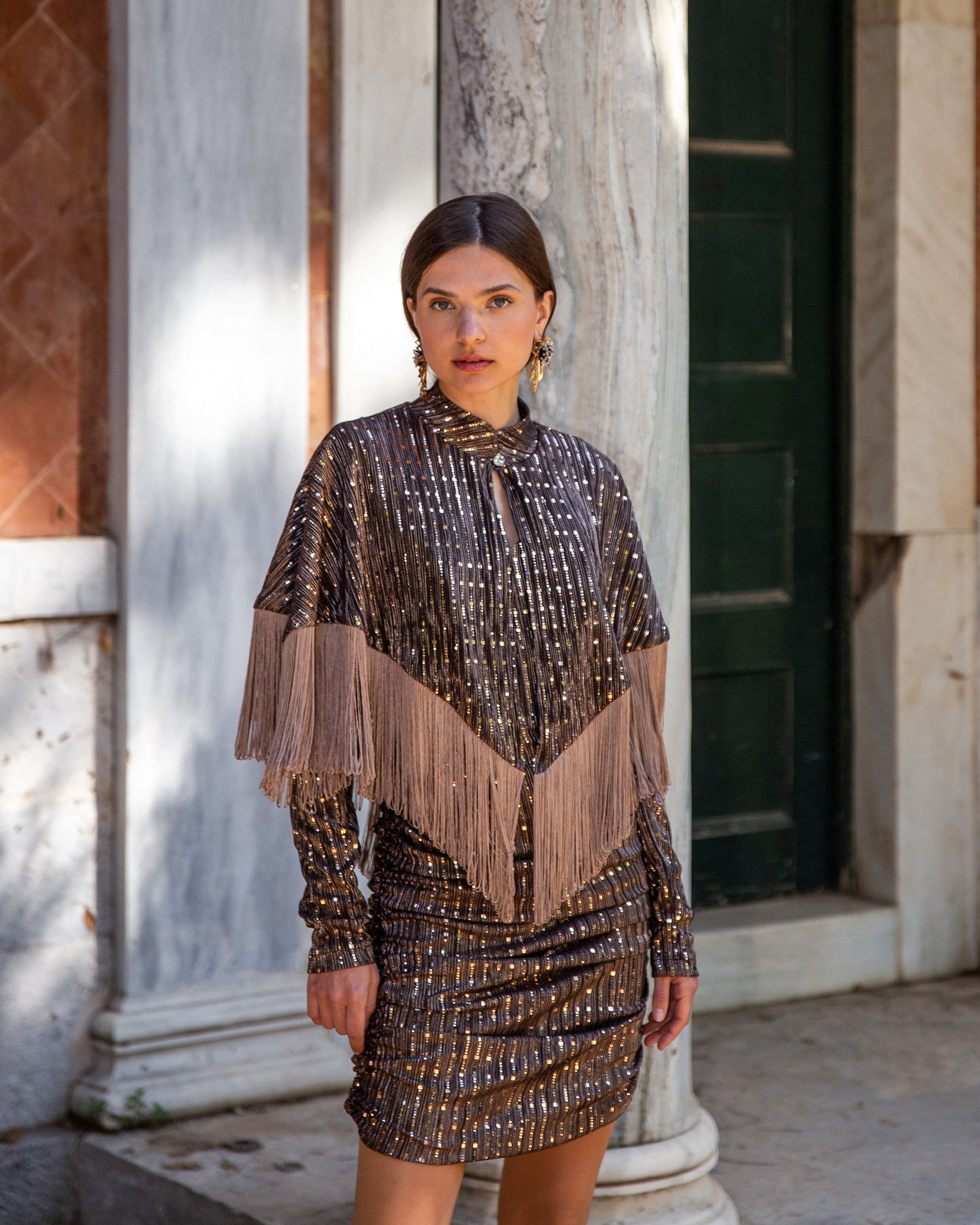 MYA Collection – MYA COLLECTION