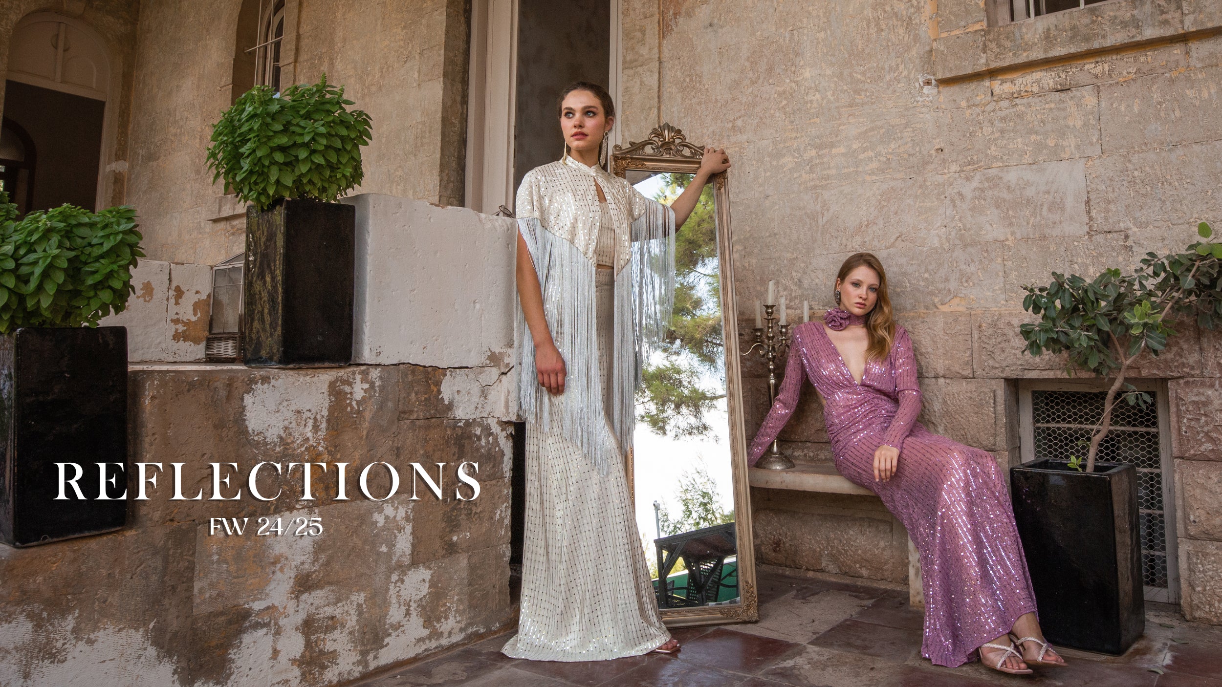MYA Collection – MYA COLLECTION