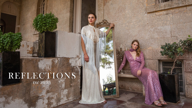 MYA Collection – MYA COLLECTION