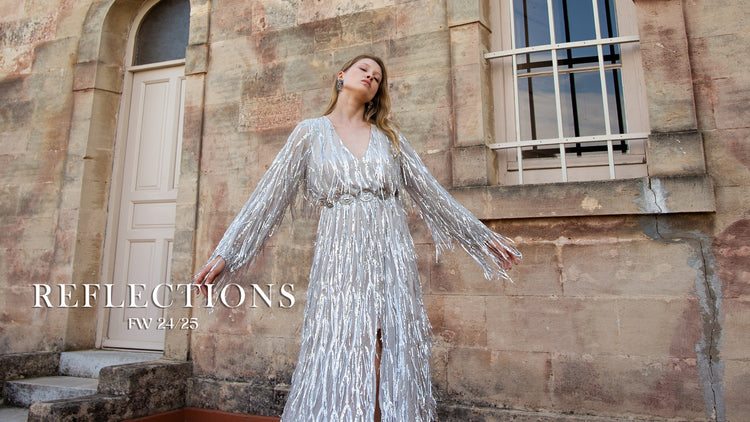 MYA Collection – MYA COLLECTION