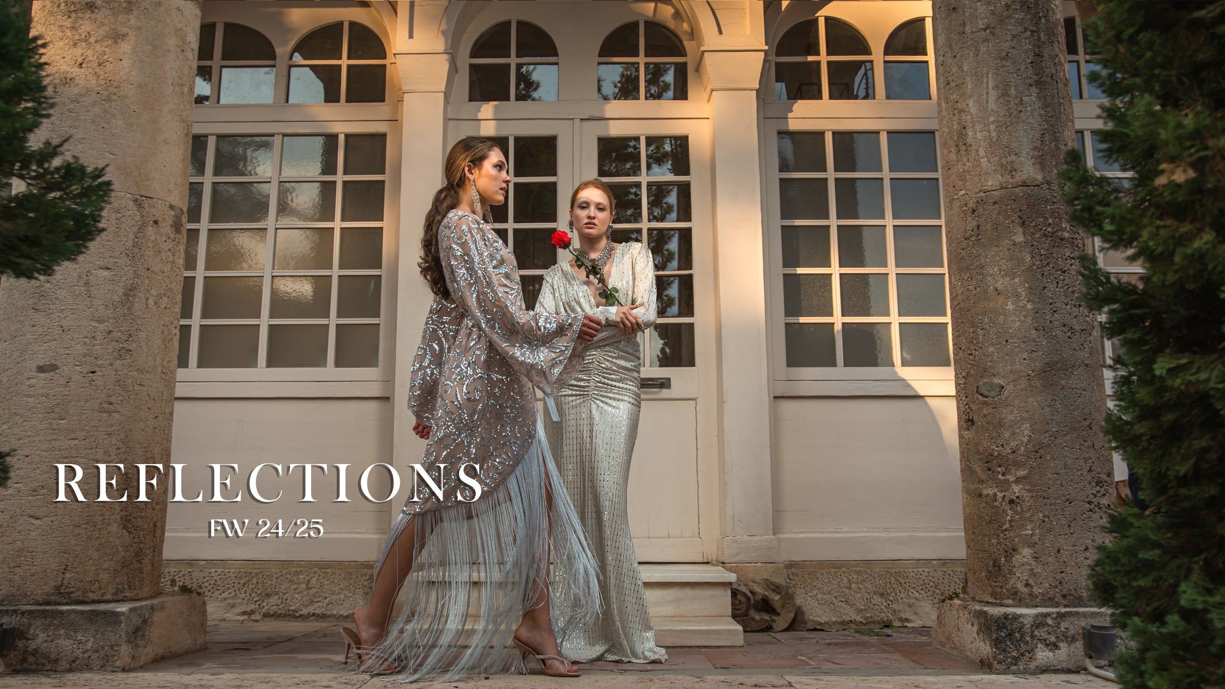 MYA Collection – MYA COLLECTION