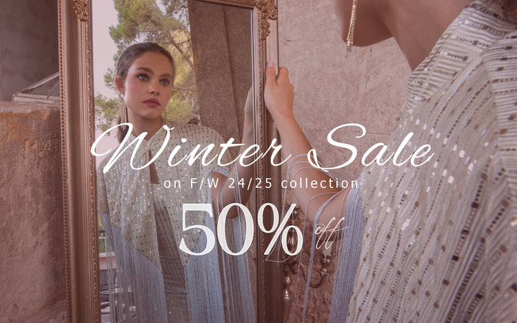 MYA Collection – MYA COLLECTION