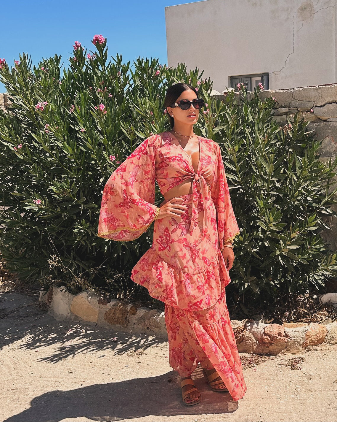 MYA Collection – MYA COLLECTION