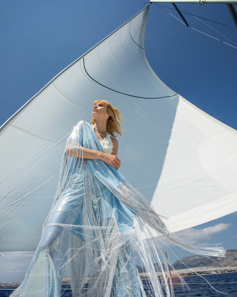 MYA Collection – MYA COLLECTION